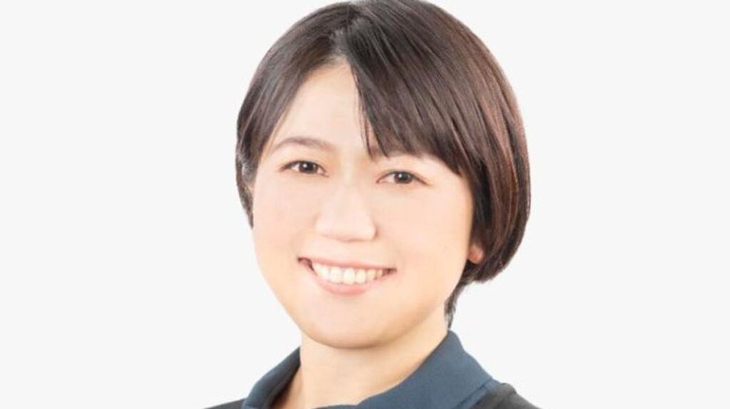 Maebashi mayor Akira Ogawa denies affair with subordinante - TokyoReporter