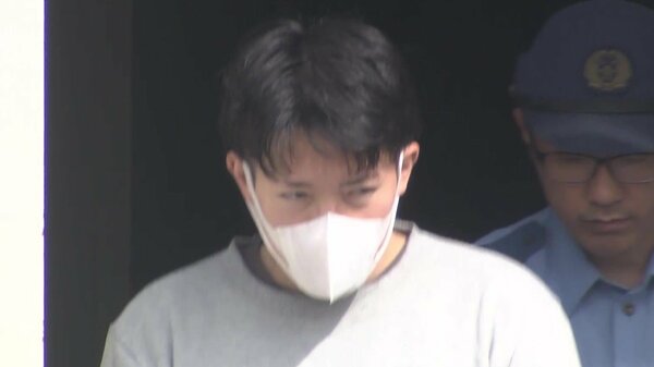Camp Zama firefighter accused of lacing colleague’s miso soup with ...