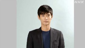 Actor Haruma Miura dies in apparent suicide - TokyoReporter
