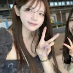 Ex-TV presenter Kanon Aoki warns X auto-translate exposing Japanese ...