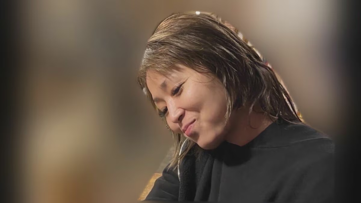 TokyoReporter - Crime, scandal, intrigue from Japan