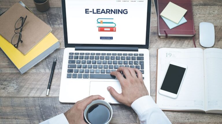 Online Learning Platforms Combine Gardening Courses with Interactive ...