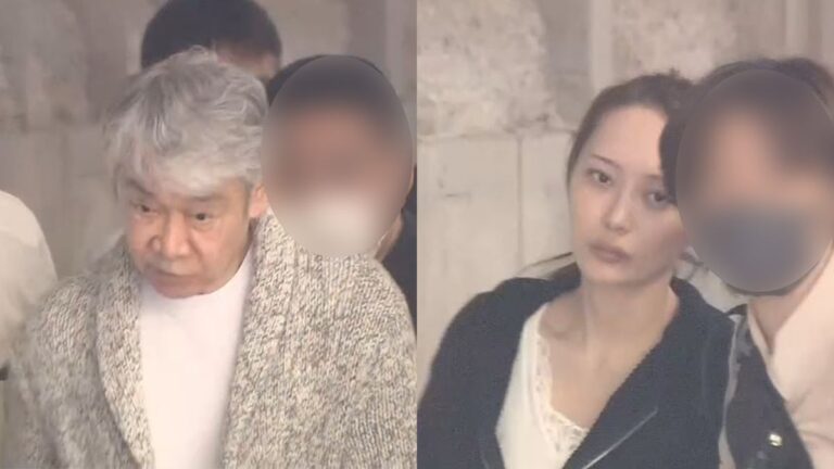 Raysum founder found with 3 bags of cocaine, meth in Otemachi hotel - TokyoReporter