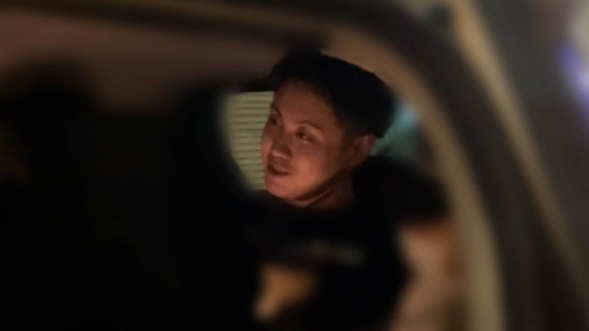 Osaka cops seize 20 illegal slot machines in Minami raid - TokyoReporter