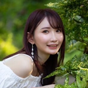 AV actress Sora Amakawa shines light on biz, says agency boss cheated ...