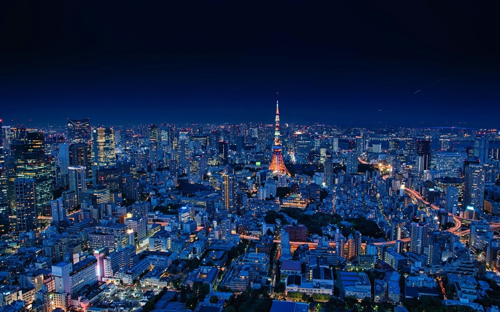 Inside Tokyo’s Shifting Nightlife Scene In 2025 - TokyoReporter
