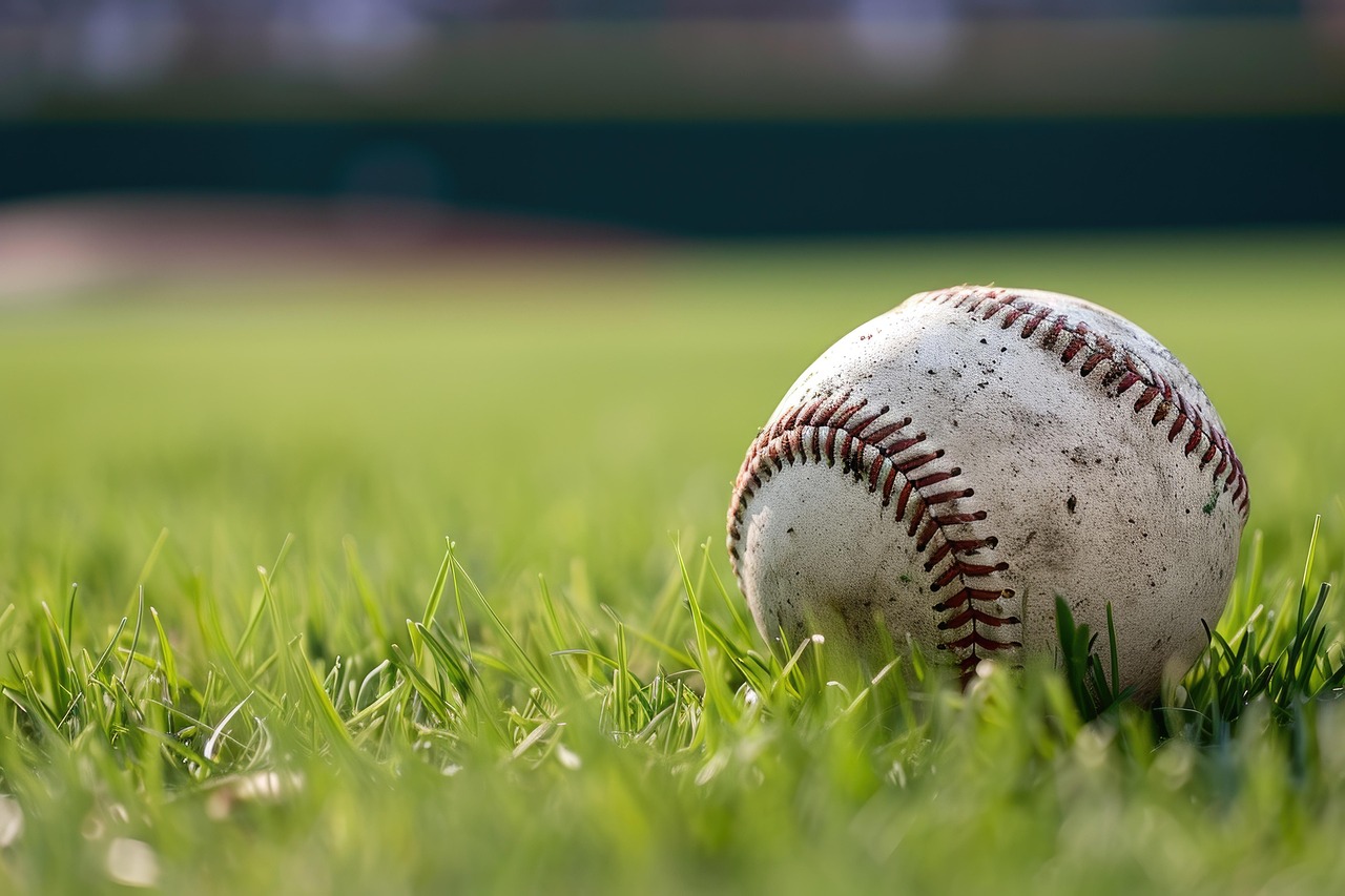 Japan’s Baseball Teams: A Complete Overview - TokyoReporter