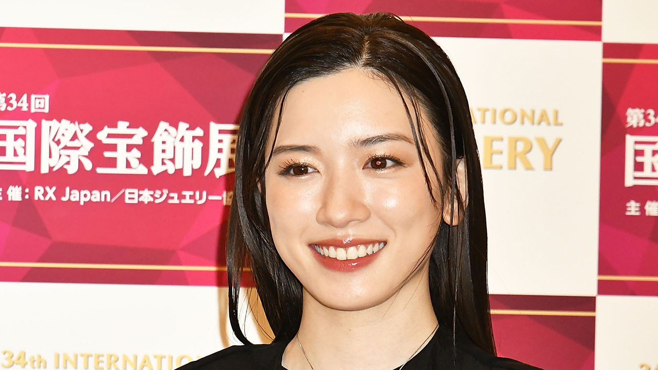 Mei Nagano’s reported two-timing could impact commercial endorsements - TokyoReporter
