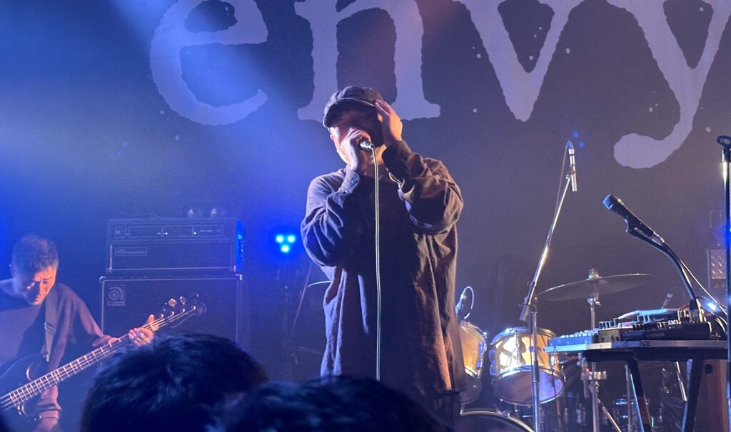 TokyoReporter - Crime, scandal, intrigue from Japan