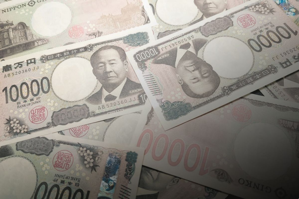 Executive handed 10-year term over ¥4.2 billion online casino money ...