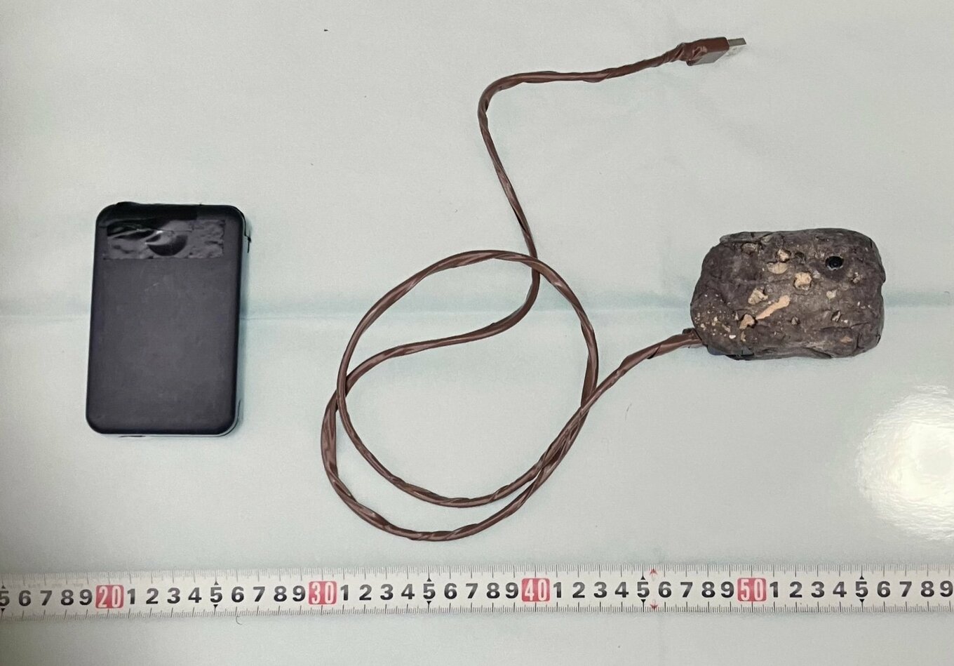 Fukushima man convicted for concealing spy cams as onsen rocks ...