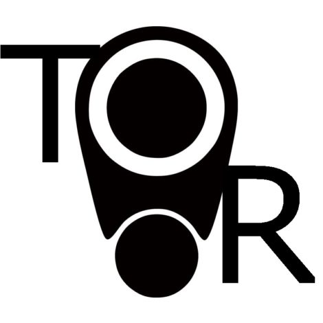 Fuzoku | TokyoReporter